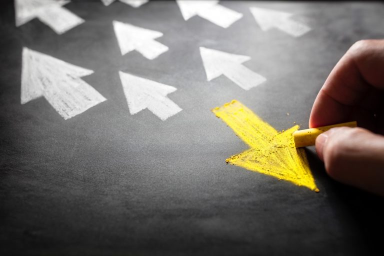 Open-Ended Question Examples: Turn No's Into Win-Wins