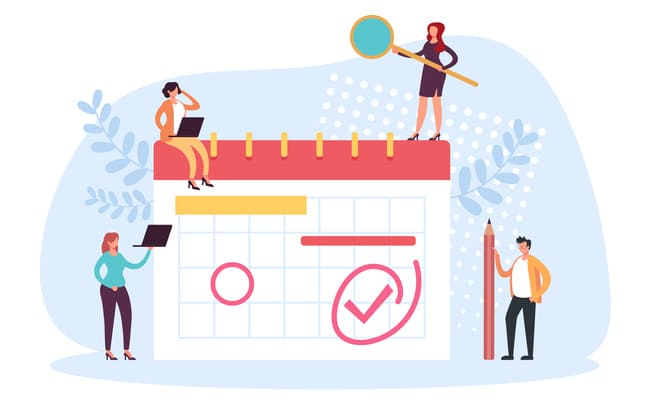 Action Oriented Sales: 5 Strategies to Unleash a Growth Mindset